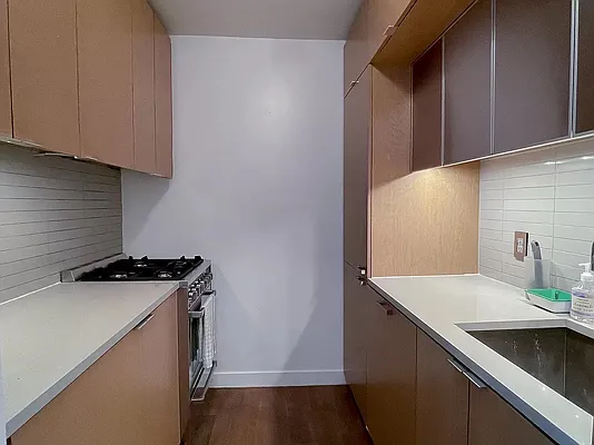 225 Rector Place #9G in Battery Park City, Manhattan | StreetEasy