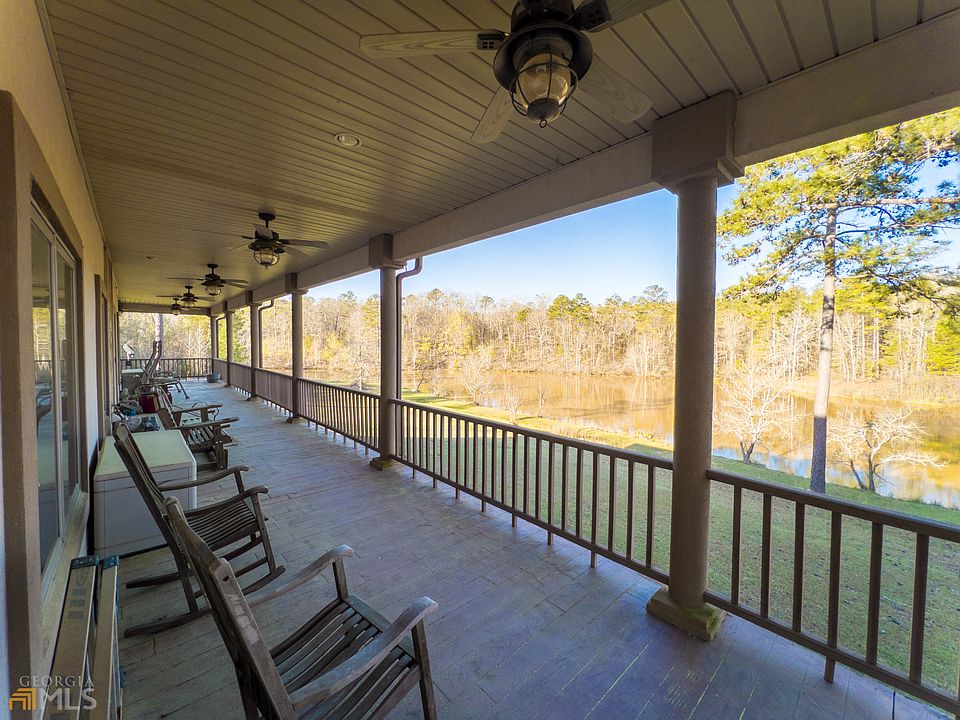 115 Old Stewart Rd, Forsyth, GA 31029 | MLS #10138432 | Zillow