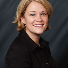 Kristen Merkel - Real Estate Agent in Glen Burnie, MD - Reviews | Zillow