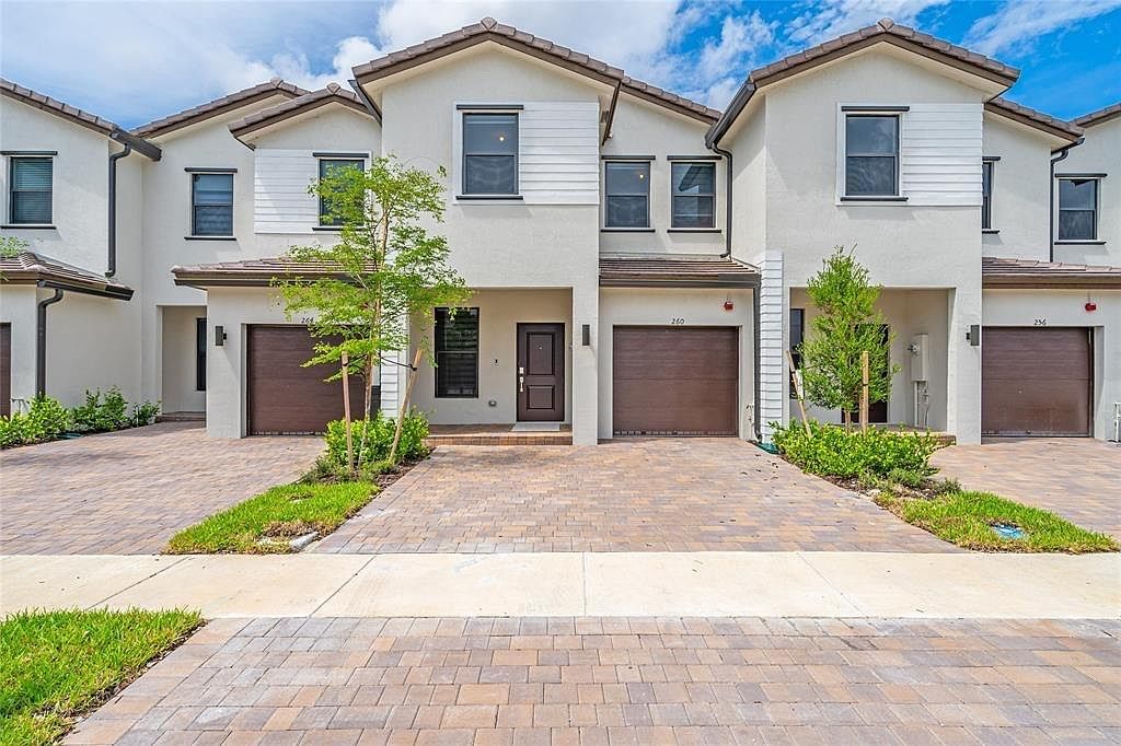 (Undisclosed Address), Pembroke Pines, FL 33027 | Zillow