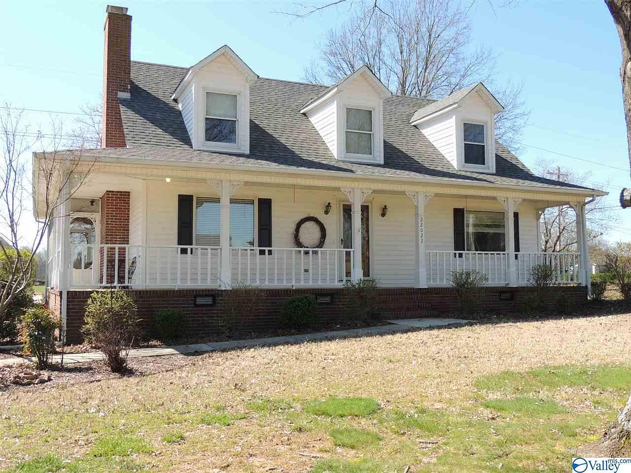 22022 Ida Ln, Athens, AL 35613 | Zillow