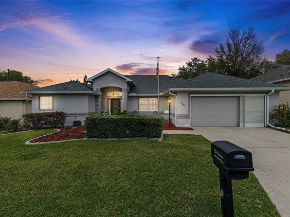 Stonecrest - Summerfield FL Real Estate - 42 Homes For Sale | Zillow