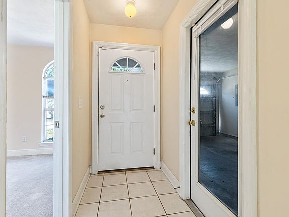 3088 Layla St, Tallahassee, FL 32303 | Zillow