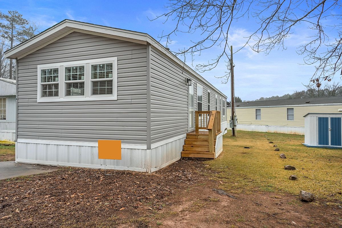 555 Davis Rd #A04, Stockbridge, GA 30281 | Zillow