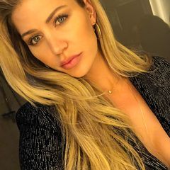 Taylor Jansik - Real Estate Agent in Miami Beach, FL - Reviews | Zillow