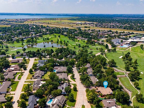 3309 Quail Creek Rd, Oklahoma City, OK 73120 | MLS #1078522 | Zillow