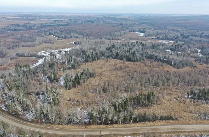 27001 County Highway 39 LOT WP001, Osage, MN 56570 | Zillow