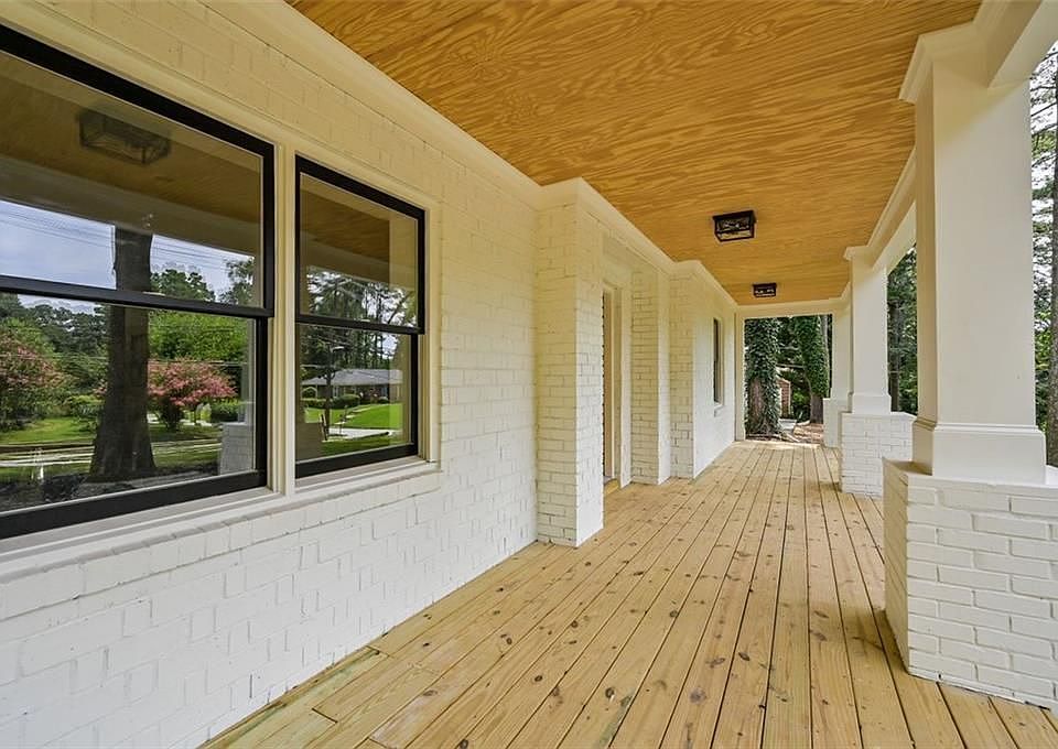 2301 N Decatur Rd, Decatur, GA 30033 | Zillow