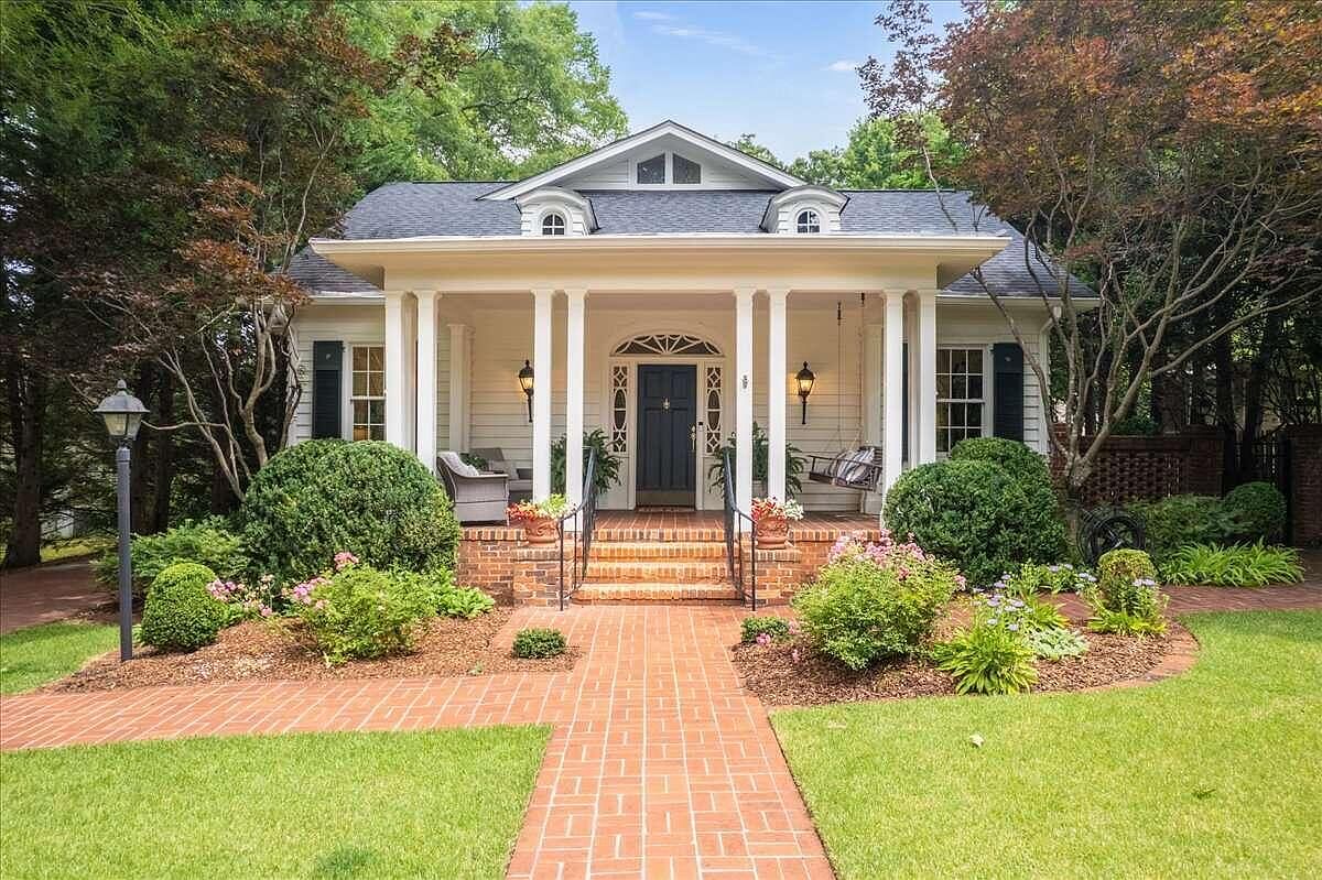 716 Sycamore St, Decatur, GA 30030 | Zillow