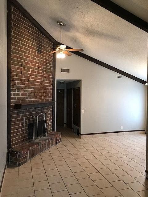 2010 Twisted Oak Dr, Norman, OK 73071 | Zillow