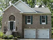 9410 6th St N, Laurel, MD 20723 | HotPads