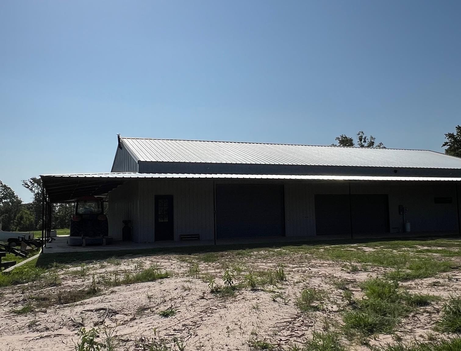 24343 County Road 2166, Troup, TX 75789 | MLS #24009459 | Zillow