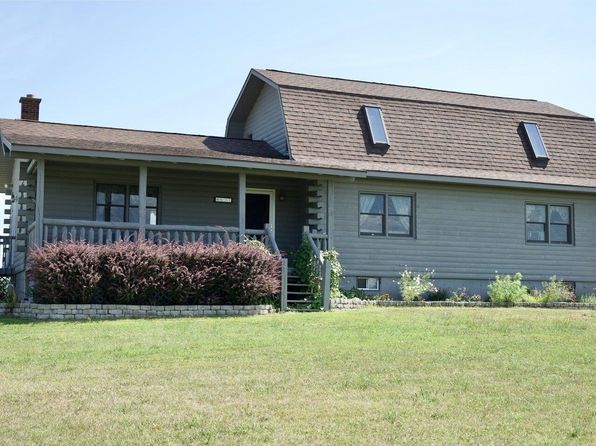 Saint Albans VT Real Estate - Saint Albans VT Homes For Sale | Zillow