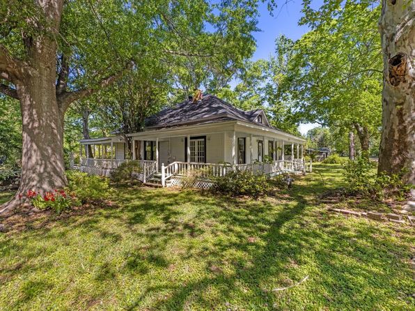 Eustace TX Real Estate - Eustace TX Homes For Sale | Zillow