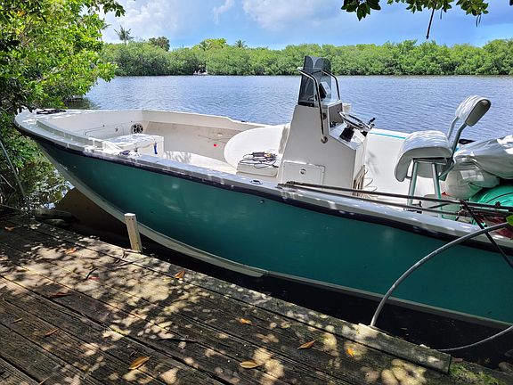 2721 Harris Ave, Key West, FL 33040 | MLS #606414 | Zillow