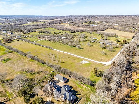 565 Lewis Deas Rd, Fort Worth, TX 76108 | MLS #20541753 | Zillow