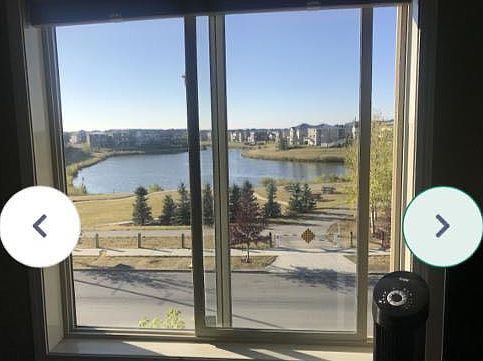 15 W Saddlestone Way NE #319, Calgary, AB T3J 0S3 | MLS #A2069796 | Zillow