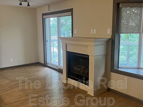 8536 106a St NW #202, Edmonton, AB T6E 4J9 | Zillow