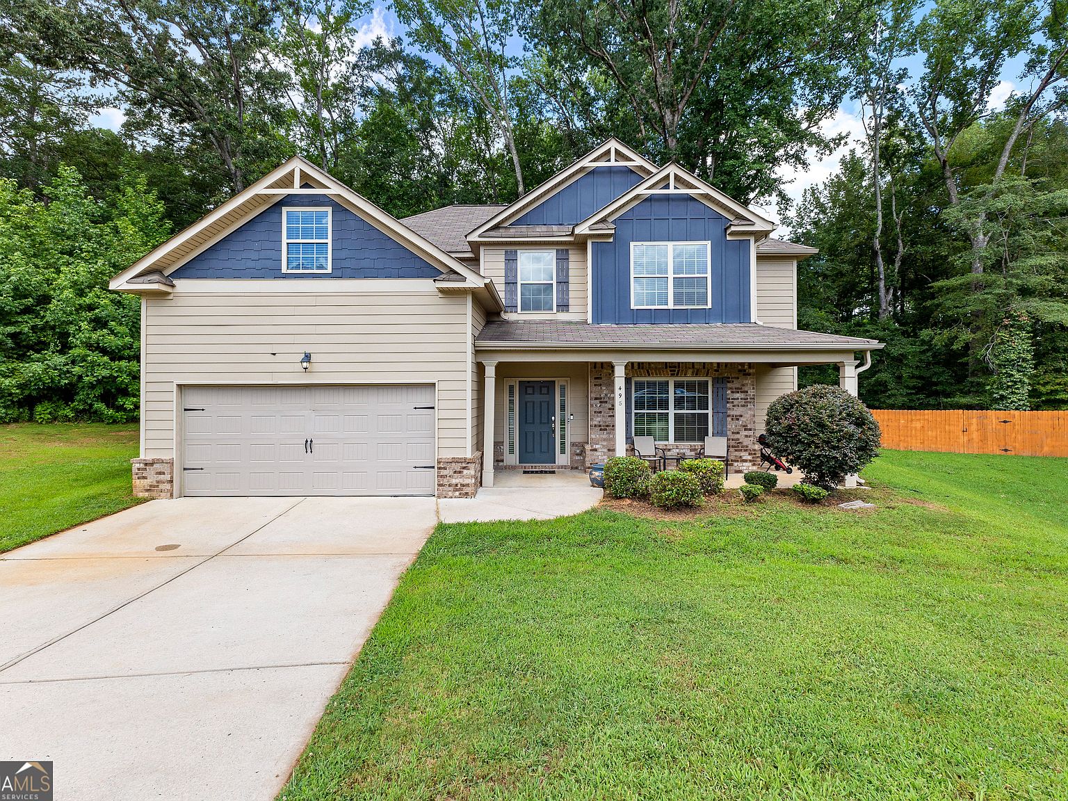 498 Louise Way, Locust Grove, GA 30248 | MLS #10625272 | Zillow