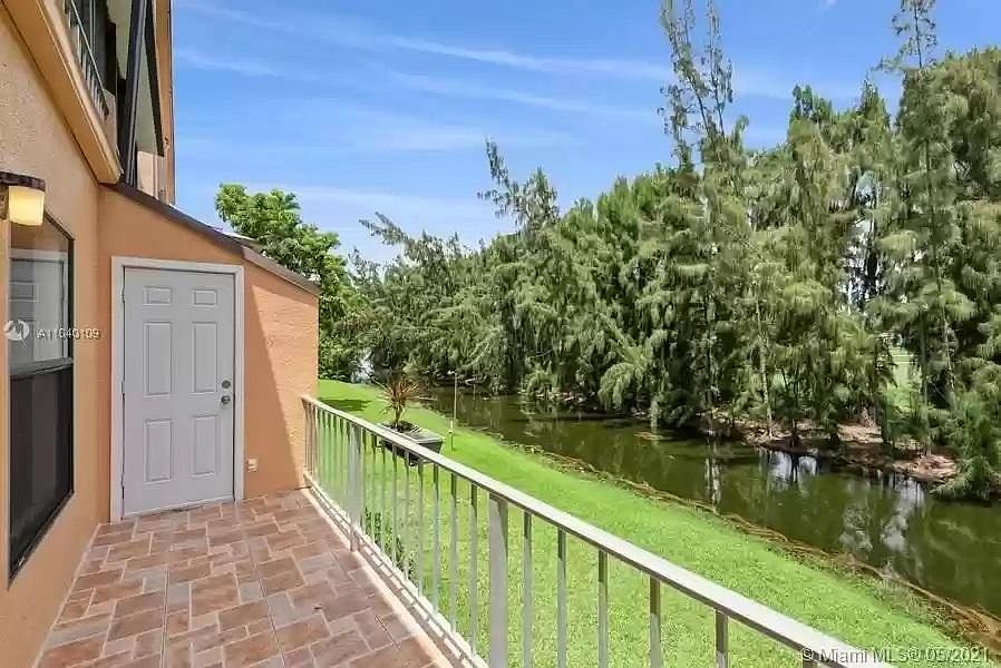430 Commodore Dr, Plantation, FL 33325 | Zillow