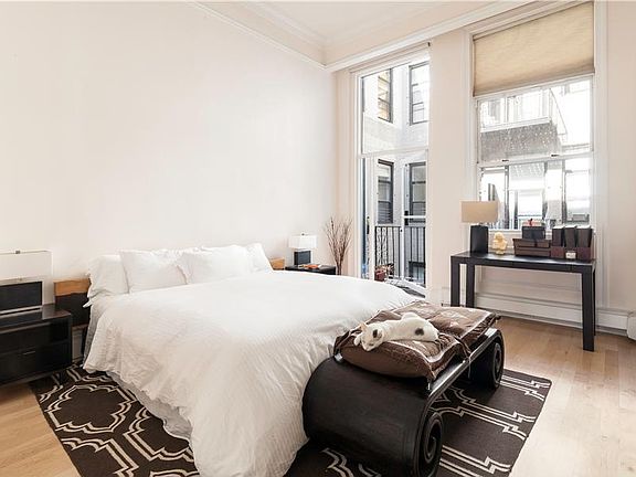 475 Broadway APT 6E, New York, NY 10013 | Zillow