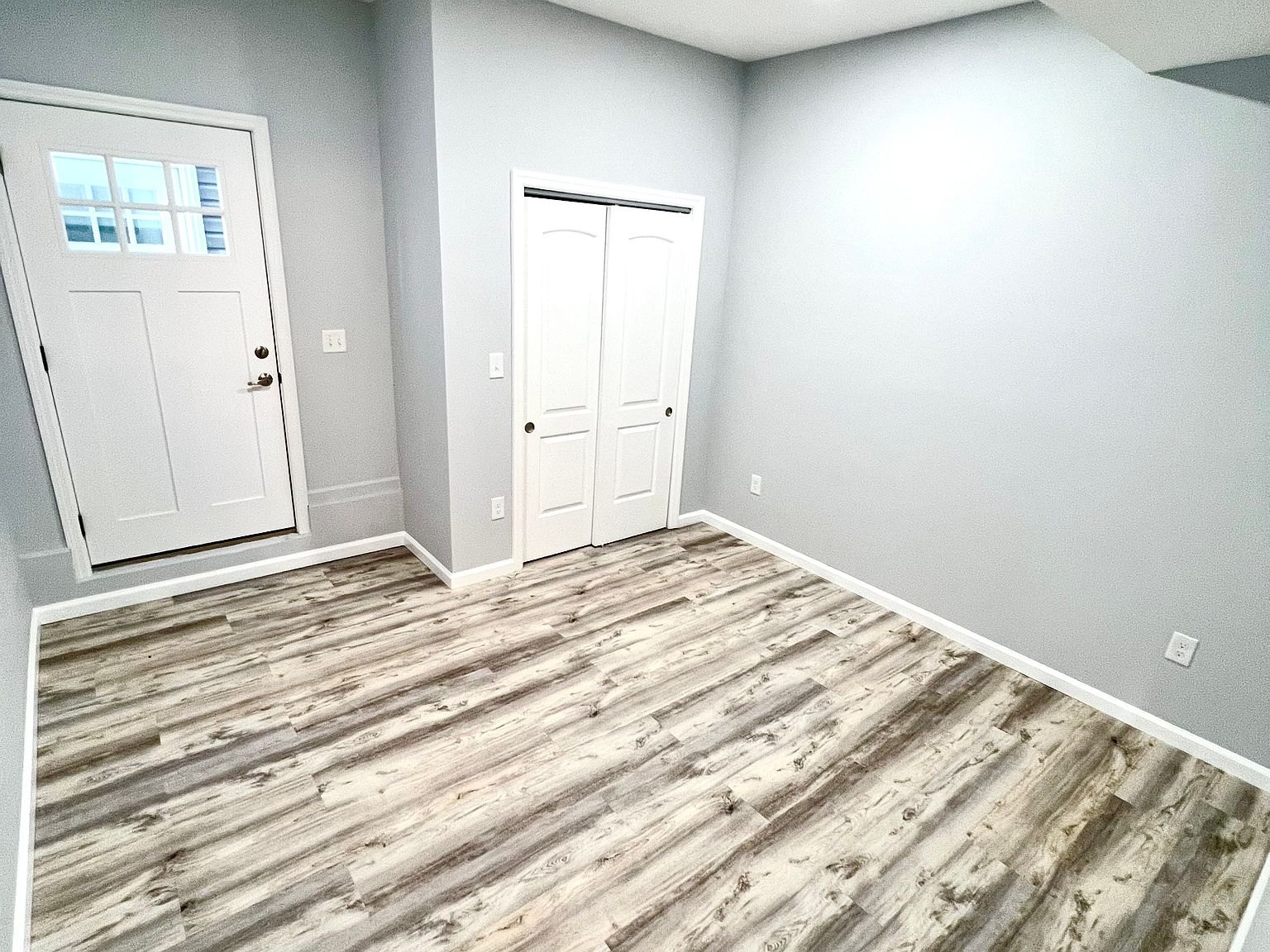 209 John St #1, Elizabeth, NJ 07202 | Zillow