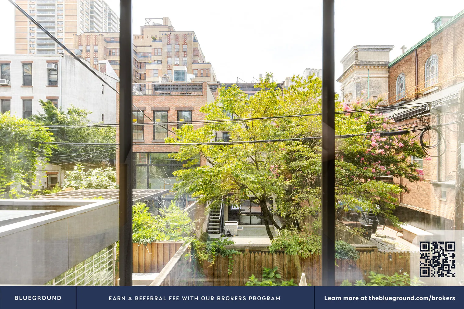 70 Middagh Street #2R in Brooklyn Heights, Brooklyn | StreetEasy