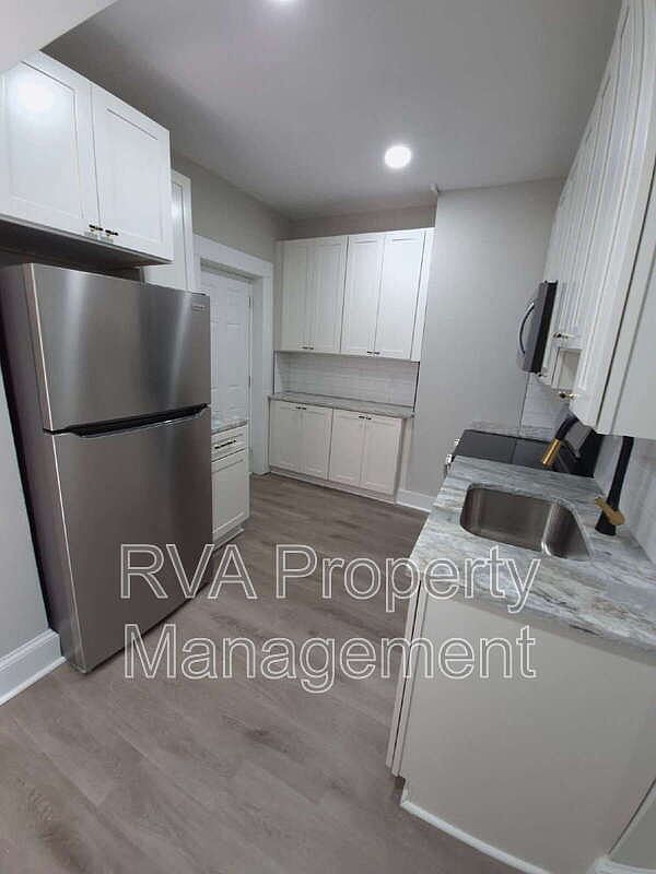 3105A 2nd Ave, Richmond, VA 23222 | Zillow