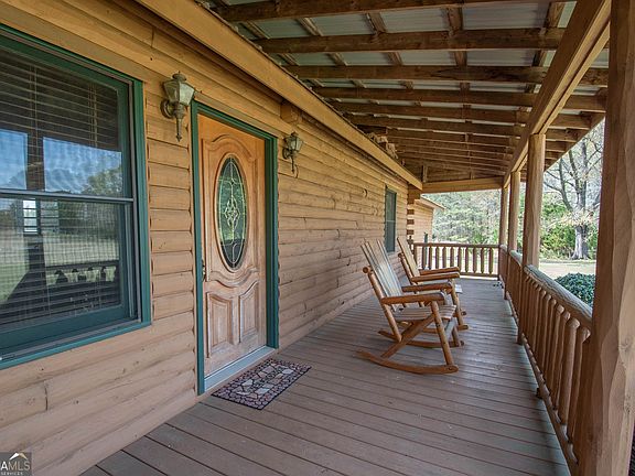 5002 Alvaton Rd, Gay, GA 30218 | MLS #20175171 | Zillow