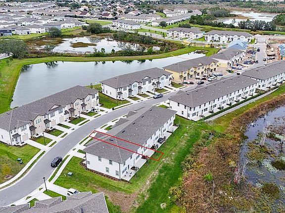 737 Longboat Dr, Davenport, FL 33896 | MLS #O6160368 | Zillow