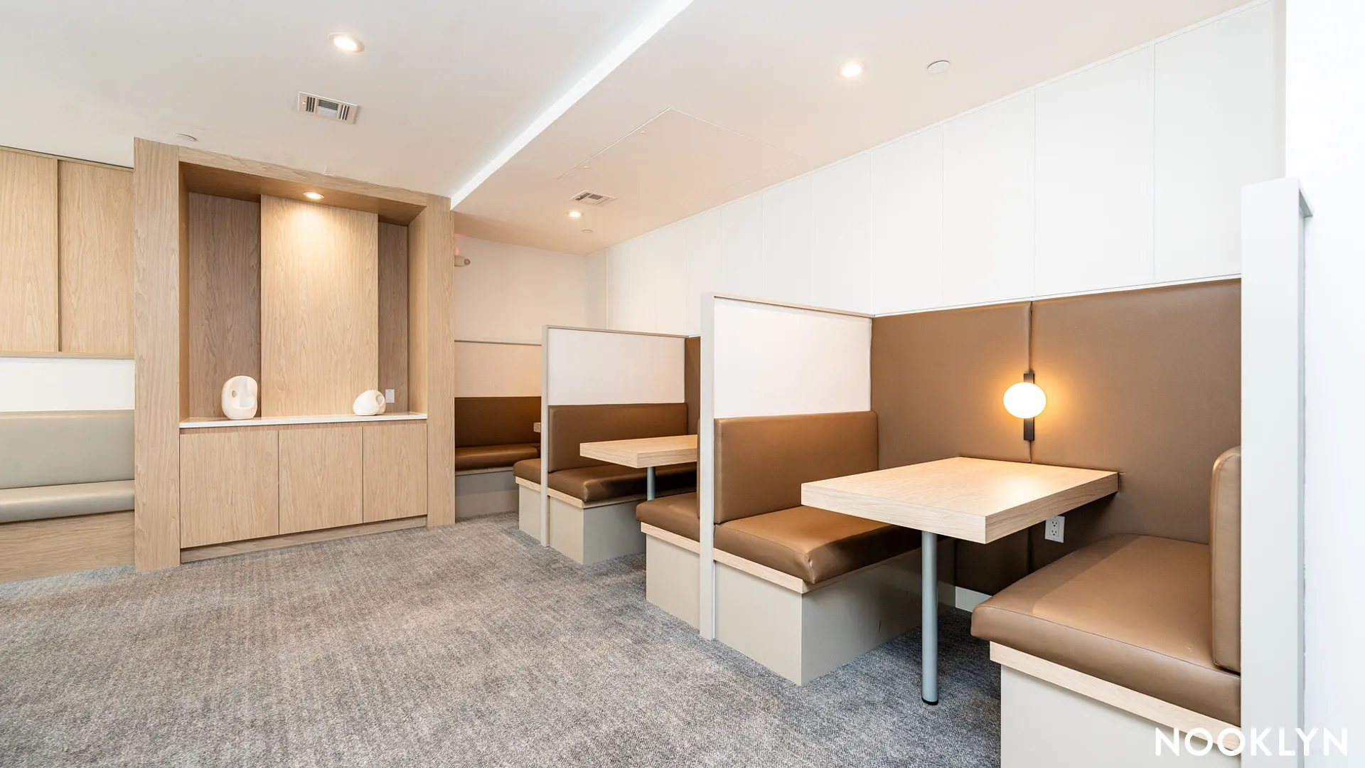 2-24 26th Avenue #736 in Astoria, Queens | StreetEasy