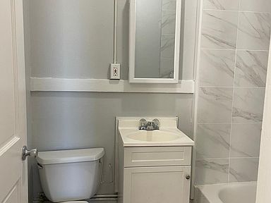 239 Andrews St, Rochester, NY 14604 | Zillow