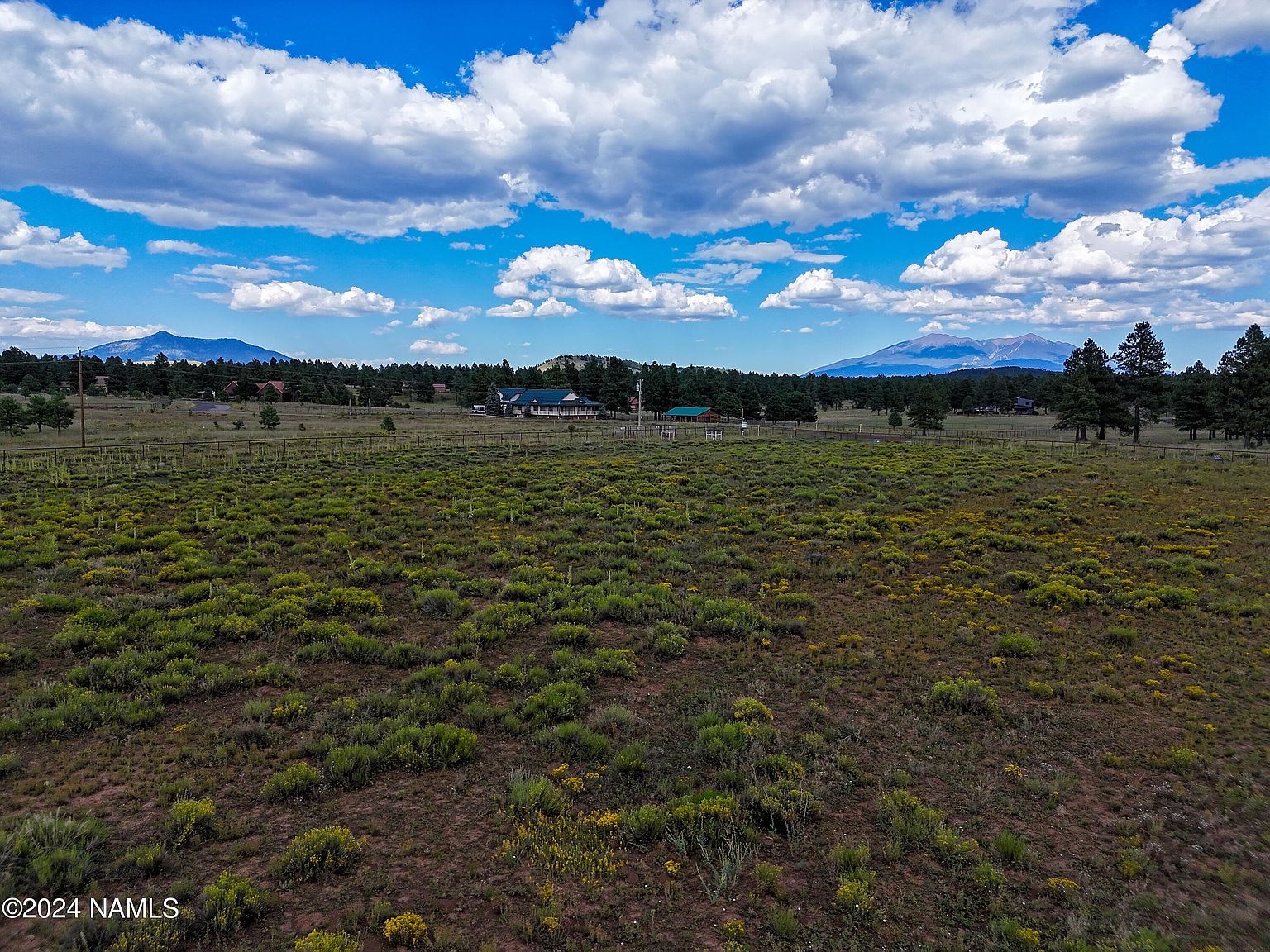 14092 E Keith Dr #A, Parks, AZ 86018 | Zillow