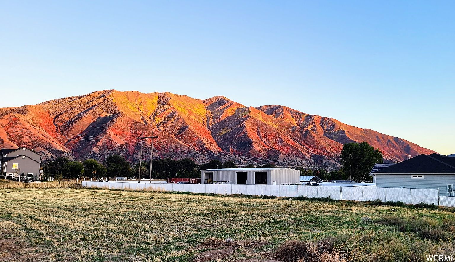 234 N 800 W, Mapleton, UT 84664 | MLS #1907792 | Zillow