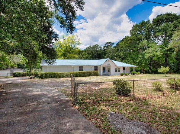 Crestview FL Real Estate - Crestview FL Homes For Sale | Zillow