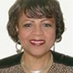 LAURICE THOMPSON - Real Estate Agent in WEST ORANGE, NJ - Reviews | Zillow