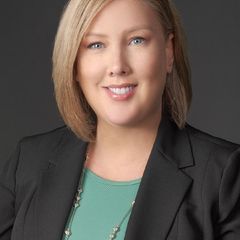 Kimberly STOECK - Real Estate Agent in League City, TX - Reviews | Zillow