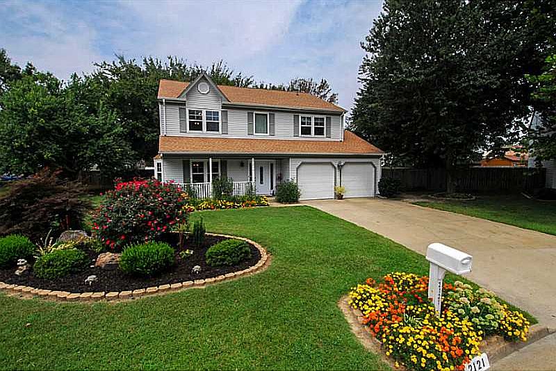 2121 Schubert Dr, Virginia Beach, VA 23454 | Zillow