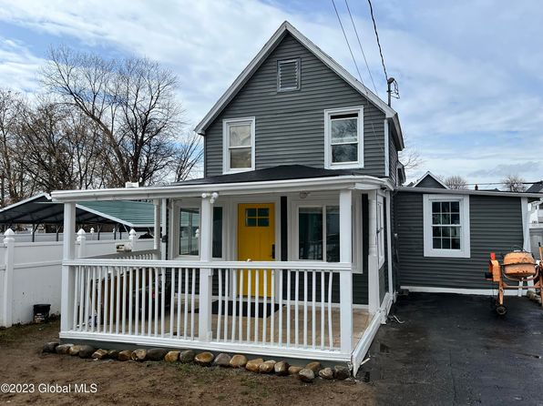 Schenectady NY Real Estate - Schenectady NY Homes For Sale | Zillow