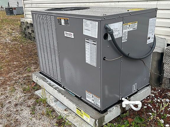 1151 Windmill Grove Cir, Orlando, FL 32828 | Zillow