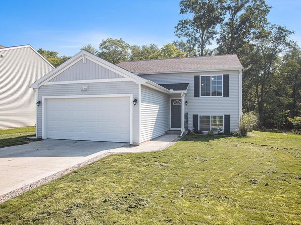 49024 Real Estate - 49024 Homes For Sale | Zillow