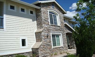 214 Whitehaven Cir, Highlands Ranch, CO 80129 | Zillow