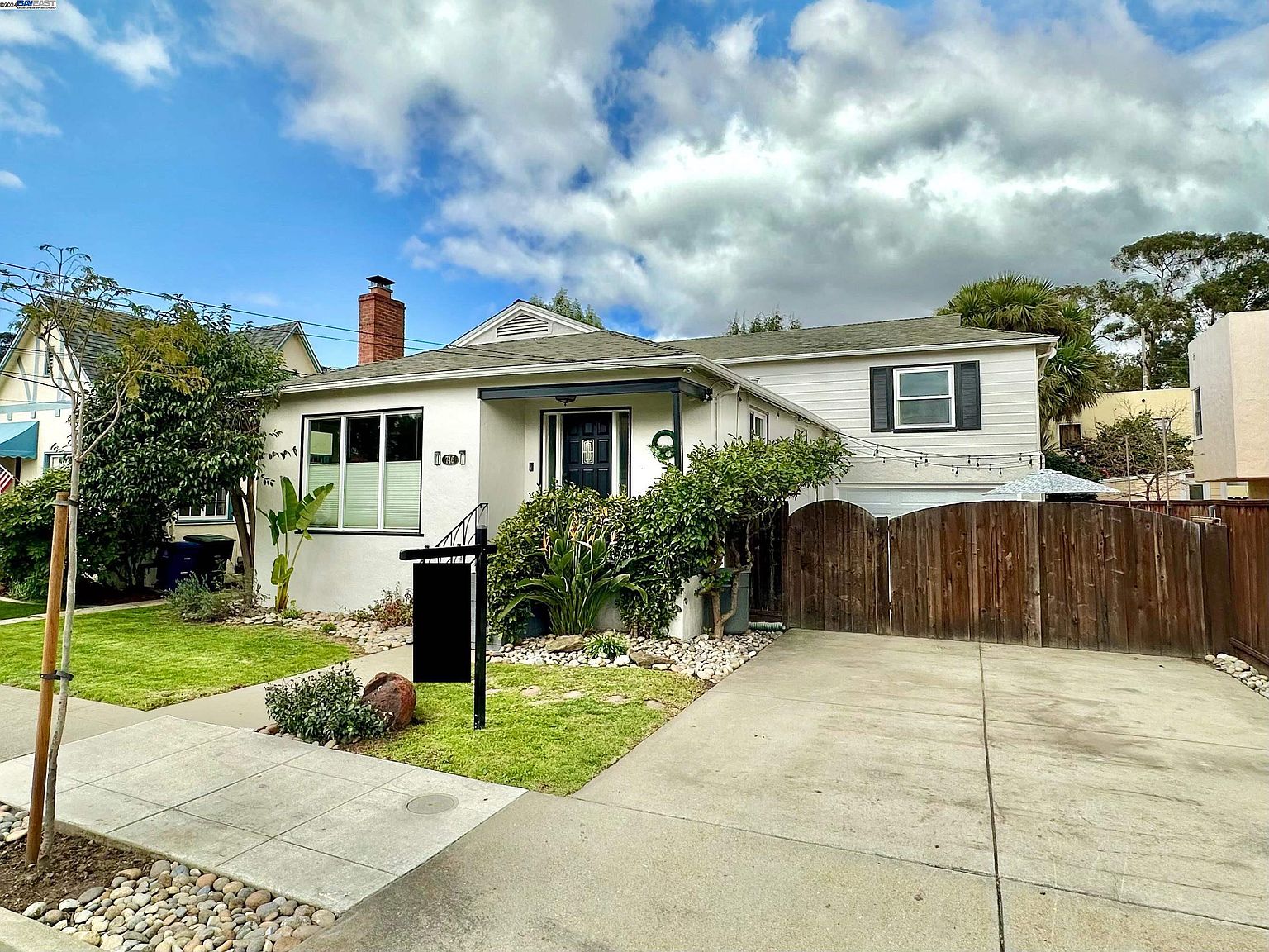 746 Rodney Dr, San Leandro, CA 94577 | Zillow
