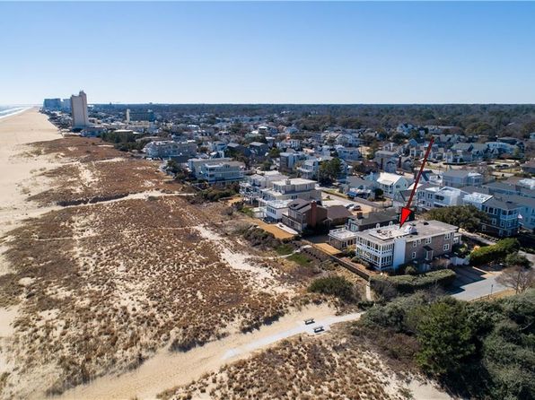 Ocean View - Virginia Beach VA Real Estate - 12 Homes For Sale | Zillow