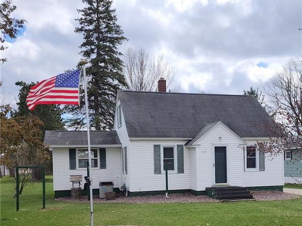 Hixton WI Real Estate - Hixton WI Homes For Sale | Zillow