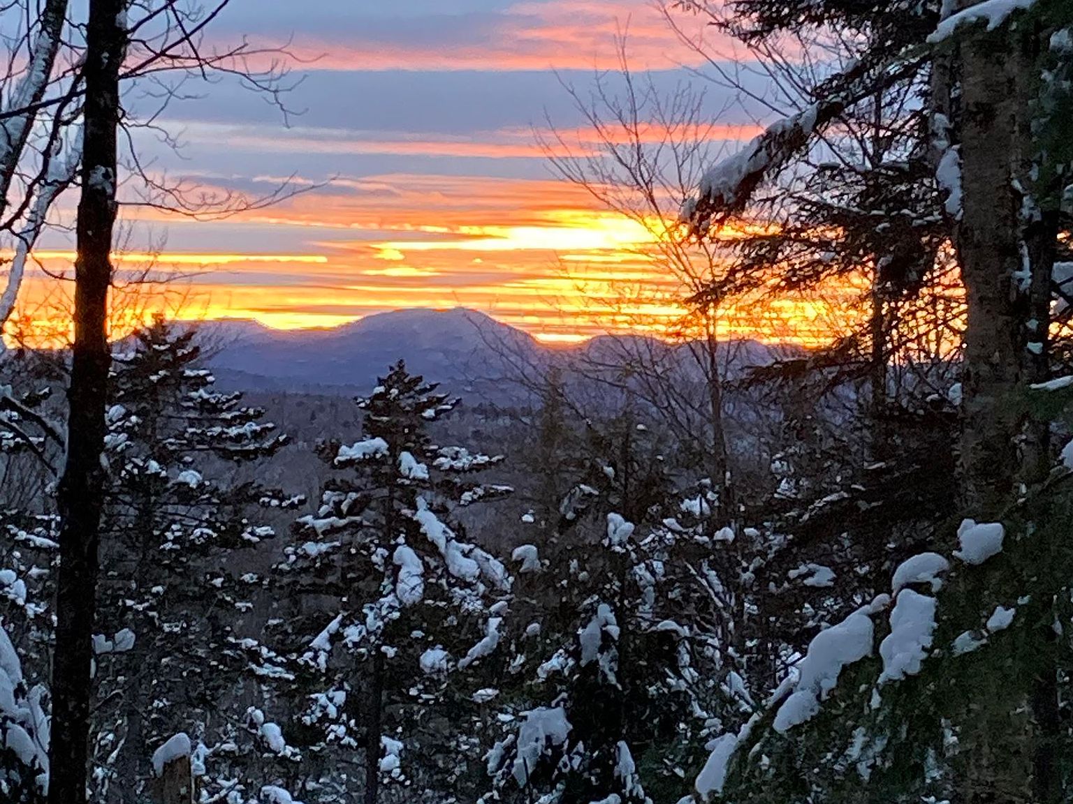 1591 Bunker Hill Road #2, Hardwick, VT 05843 | Zillow