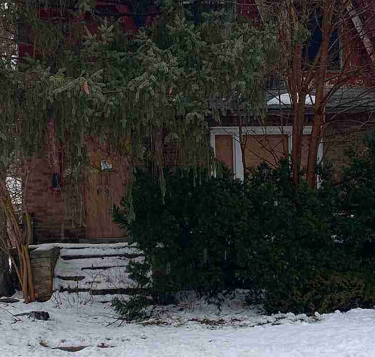 20124 Keating St, Highland Park, MI 48203 | Zillow