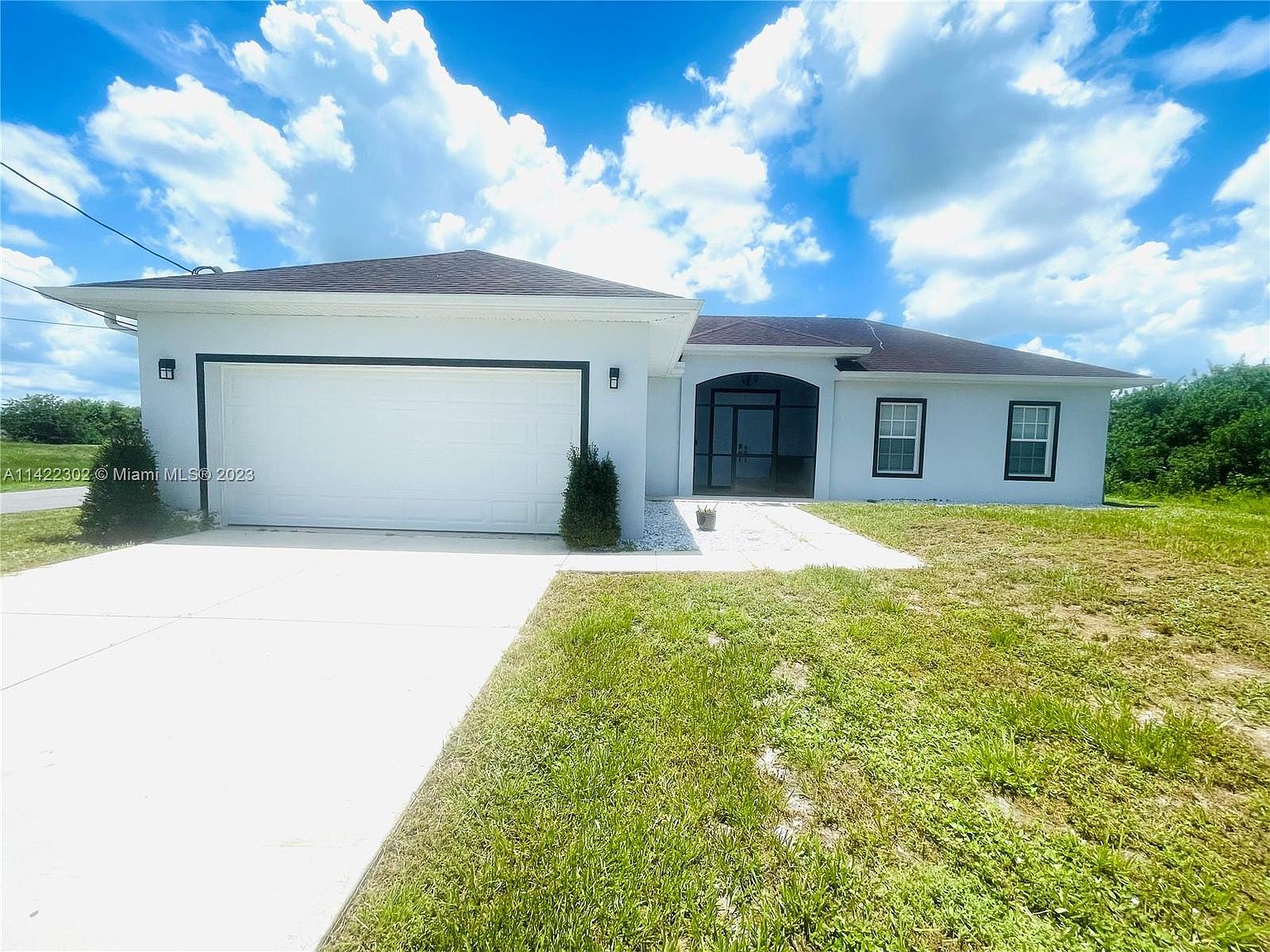 4130 24th Ave NE, Naples, FL 34120 | Zillow