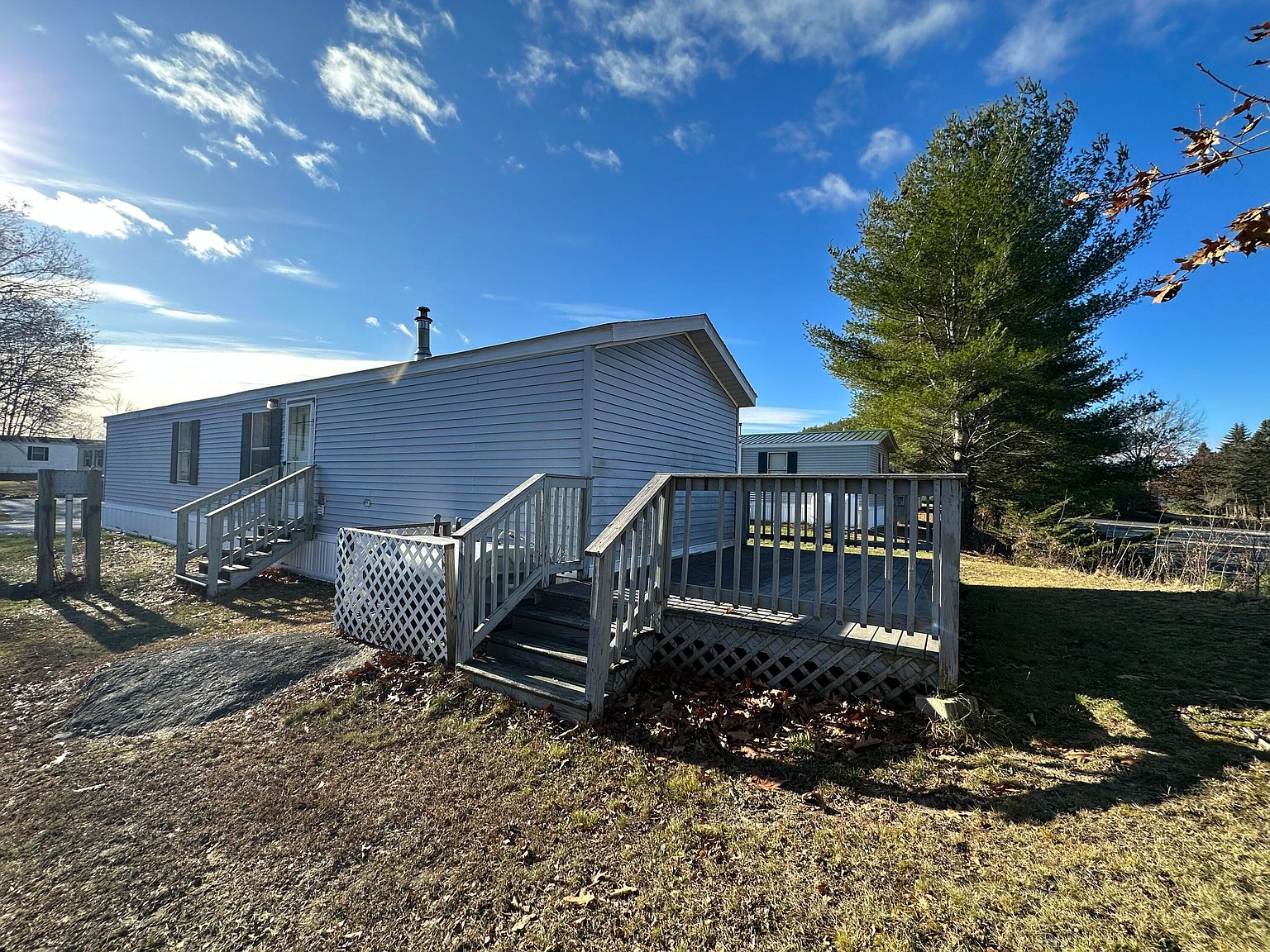 9 Autumn Lane, Lewiston, ME 04240 | MLS #1578593 | Zillow