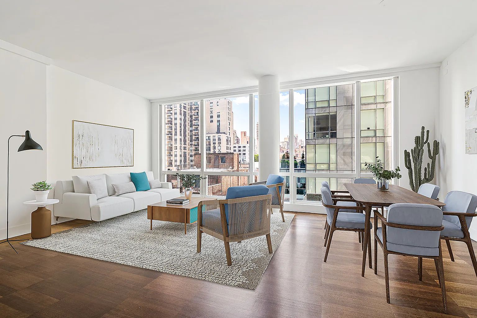 151 E 85th St APT 8G, New York, NY 10028 | Zillow
